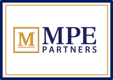 MPE Partners Closes $420M Fund III - MPE Partners