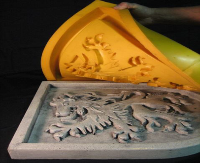 MPE Partners Announces the Recapitalization of Polytek Development Corp ...