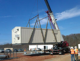 MPE Partners Announces the Sale of Trachte USA - MPE Partners