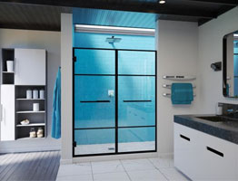 MPE Partners Announces the Sale of Glass Technology Concepts, LLC - MPE ...