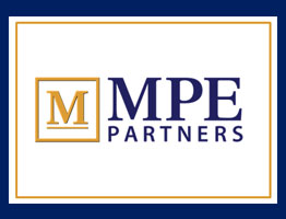 MPE Partners Closes Fund IV at $633 Million - MPE Partners