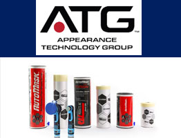 MPE Partners Announces the Formation of Appearance Technology Group and ...