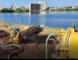 MPE Partners and Precision Pipeline Announce the Acquisition of SabCon ...
