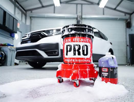 MPE Partners and Appearance Technology Group Announce the Acquisition ...