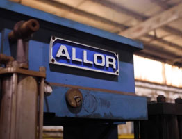 MPE Partners and Webster Industries Announce Strategic Investment in ...