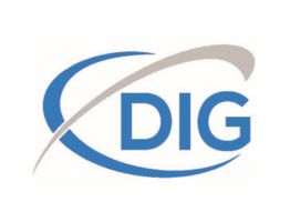 MPE Partners and Precision Pipeline Services Announce the Formation of Delphi Infrastructure ...